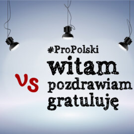 Практическая грамматика польского языка в таблицах | ProPolski